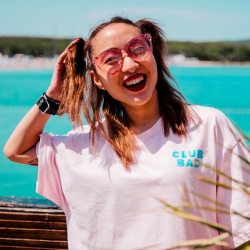 Stream Nikki Chong Live @ Club Bad, 24 Kitchen Street by Nikki Chong ...