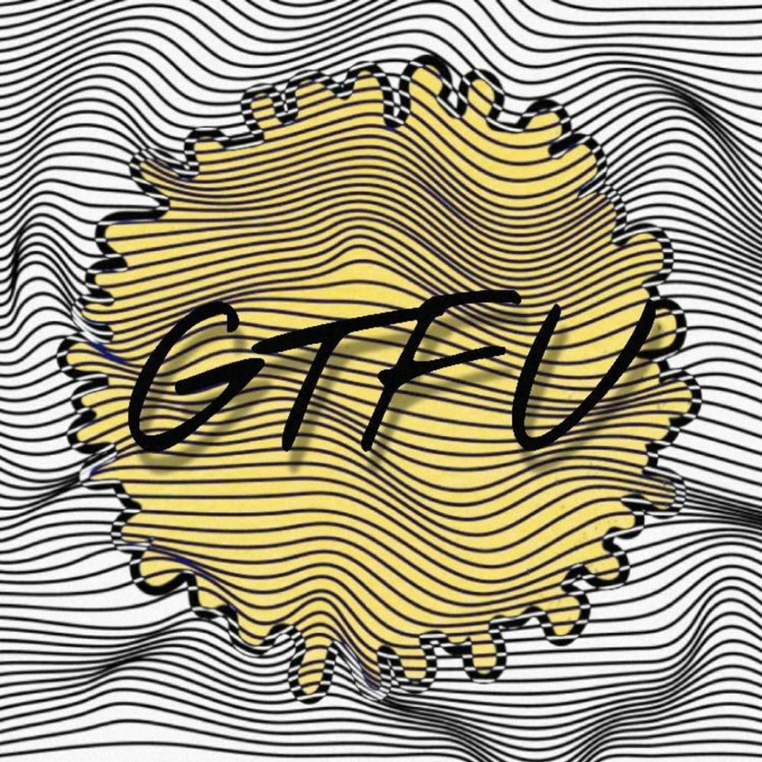 Stream GTFU by MooMoo | Listen online for free on SoundCloud