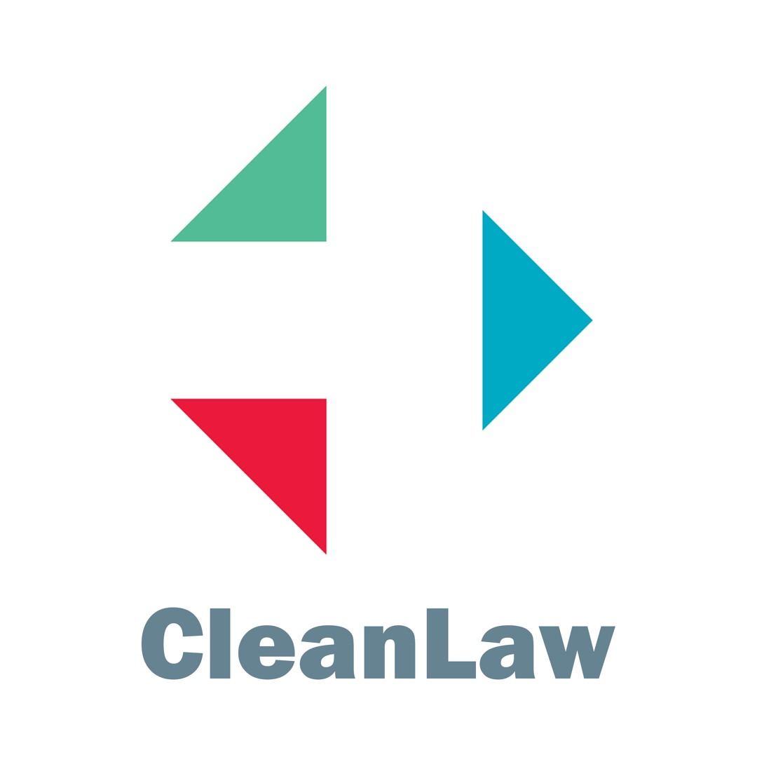 Stream Episode 24: Bioenergy Part 1 with Jonathan Lewis and Joe Goffman ...