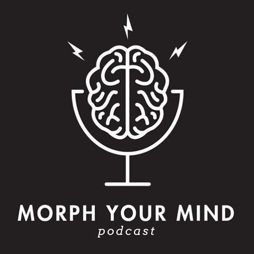 Stream episode #46: Alignment with Values by Morph Your Mind podcast | Listen online for free on ...