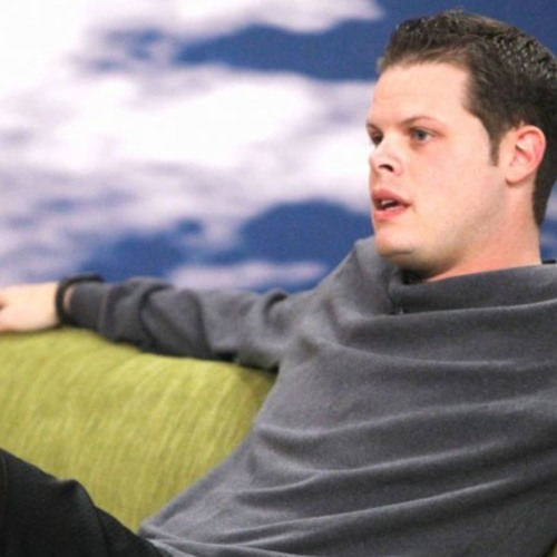 Stream Interview with BB16 Winner Derrick Levasseur by Jake Marsh ...
