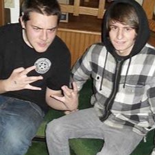 Stream Oliver Tree - tully (ft. Shelf Nunny & Kirsten Rosenburg) by Tim ...