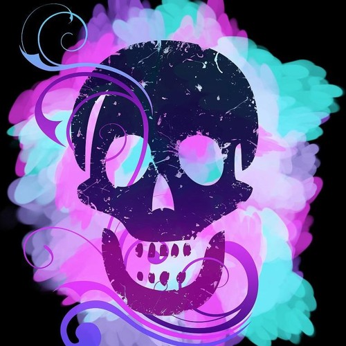 Stream skully | Listen to Mouth Sounds/Whispering ASMR playlist online ...