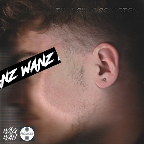 Stream Molkee - King of Kings by Wanz | Listen online for free on ...