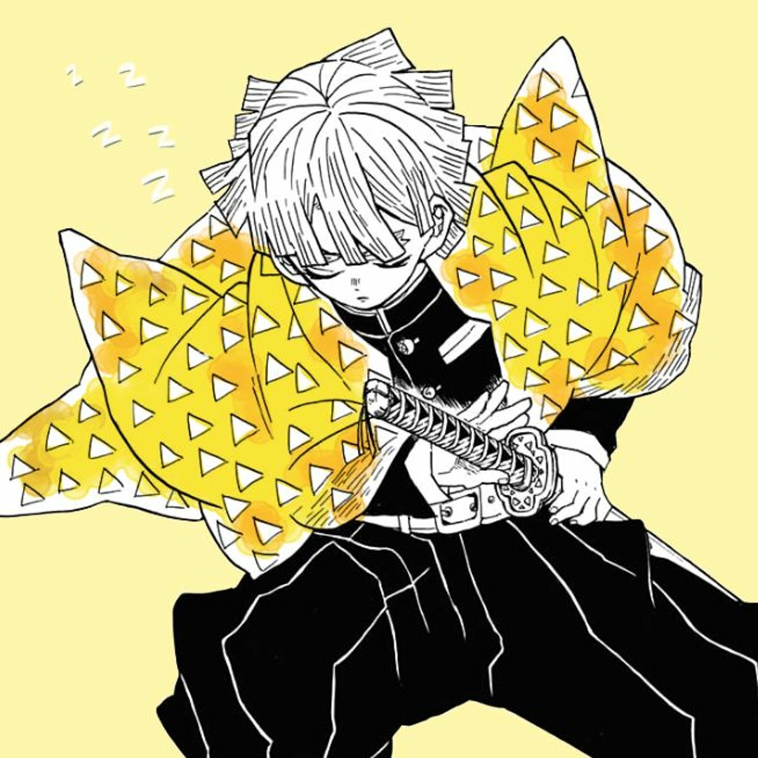 Stream Demon Slayer Kimetsu No Yaiba OST - To Destroy The Evil by Anyan ...