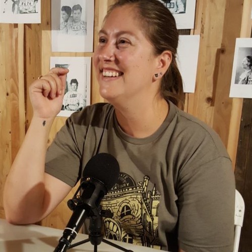 Stream Stool Pigeon Saturday - Hayley Noble by Behind Gray Walls ...