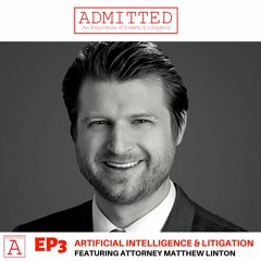 Lisa Gwin's Instagram, Twitter & Facebook on IDCrawl