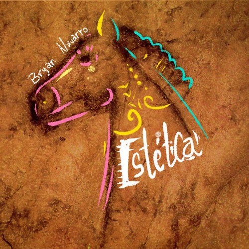 Stream Pinturas rupestres/ Sintesización de belleza by Bryan Nava ...