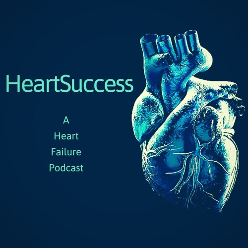 Stream #5 Cardiorenal syndrome - the How, the Why & the What to do with ...