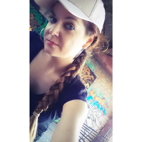 Stream It´s High Time by Brielle | Listen online for free on SoundCloud