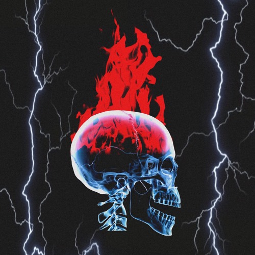 Stream 65 BODIE$ - ViLL x KXNG FRVNK ( Prod. By Yung Vro ) by Kxng ...