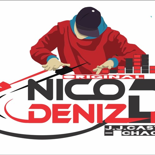 Listen to playlists featuring RANDOM OLD SCHOOL VOL1 - Primavera Fest ...