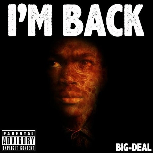 Stream I'm So Real Feat. Jay-Son (Tha Repper) & Micxee (Prod. By ...