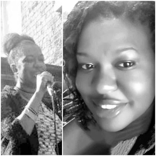 Patricia Wharton's Instagram, Twitter & Facebook on IDCrawl