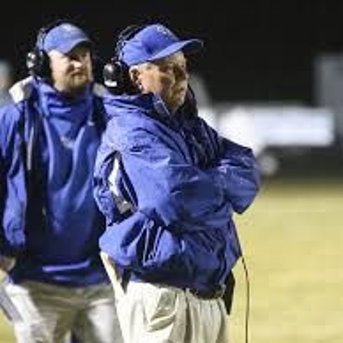 Stream episode Jeff Porter Joins Prepfootball Talk 8 - 17 - 19 by ...