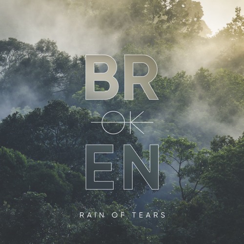 Stream Rain of Tears by Project BREN | Listen online for free on SoundCloud