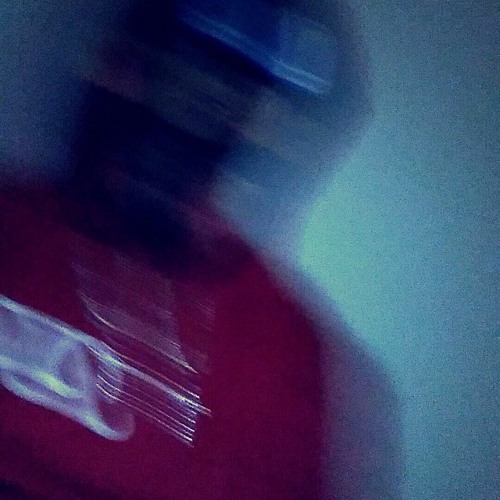 Stream Miss Her Everyday By Deadsince16 Listen Online For Free On
