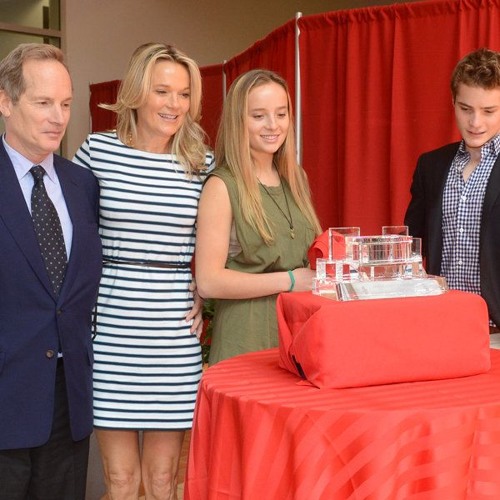 Stream episode Patreon Teaser: Glenn & Eva Dubin (and Jeffrey Epstein ...