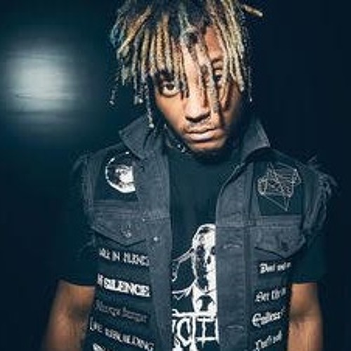 Earth to Juice Wrld by SleazyAlexx | Sleazy Alexx | Free Listening on ...