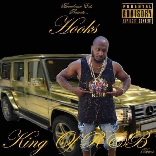 Stream Touching Herself By Va Aka Hooks Listen Online For Free On