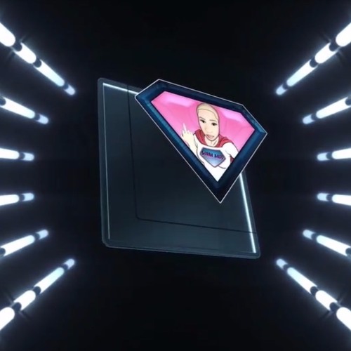 Stream Come Here Boy (Produced By: MykelOnTheBeat by SupahBadd | Listen ...