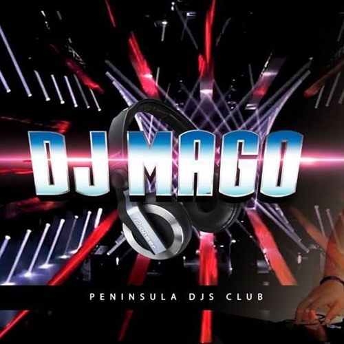 Stream Astronomia_Vs_Que_Calor_-_Electronica_Cumbia_(Mark_Villa_Mashup ...