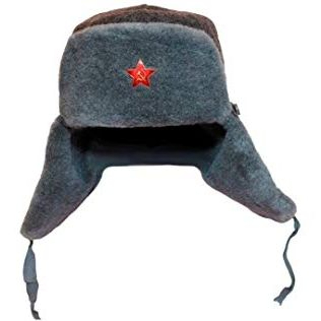 Stream Holy Tony - Spongebob Rap by I-surf | Listen online for free on ...