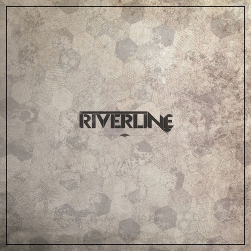 Stream Riverline | Listen to Riverline [2019] - Full Album playlist ...