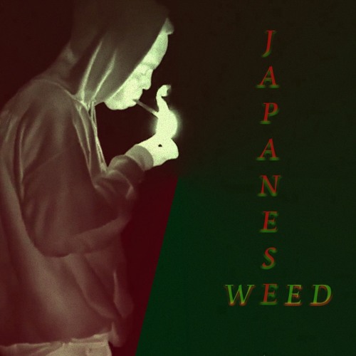 Stream Japanese Weed by WxBxR | Listen online for free on SoundCloud