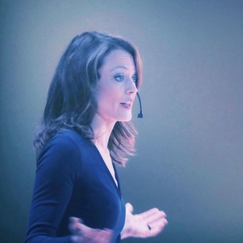 Stream DeMaster Media Productions | Listen to The Jennifer DeMaster ...