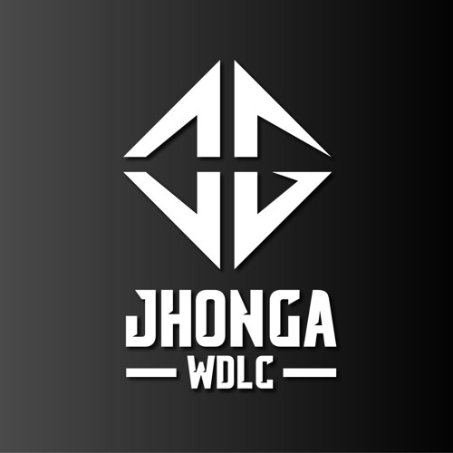 Stream 12. Rey Kamazutra Official Remix by Jhonga | Listen online for ...