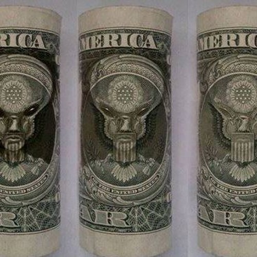 Stream Different Language (Tino 10X) by Devin Stukes | Listen online ...