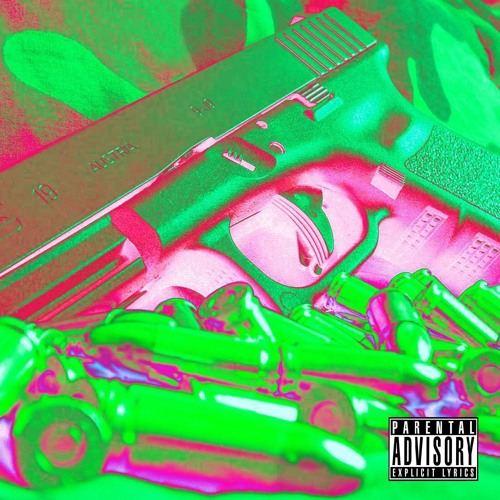 Stream DIRTY DOZEN /W YUNG RARE (Prod. Yung Vro) by ikxng | Listen ...