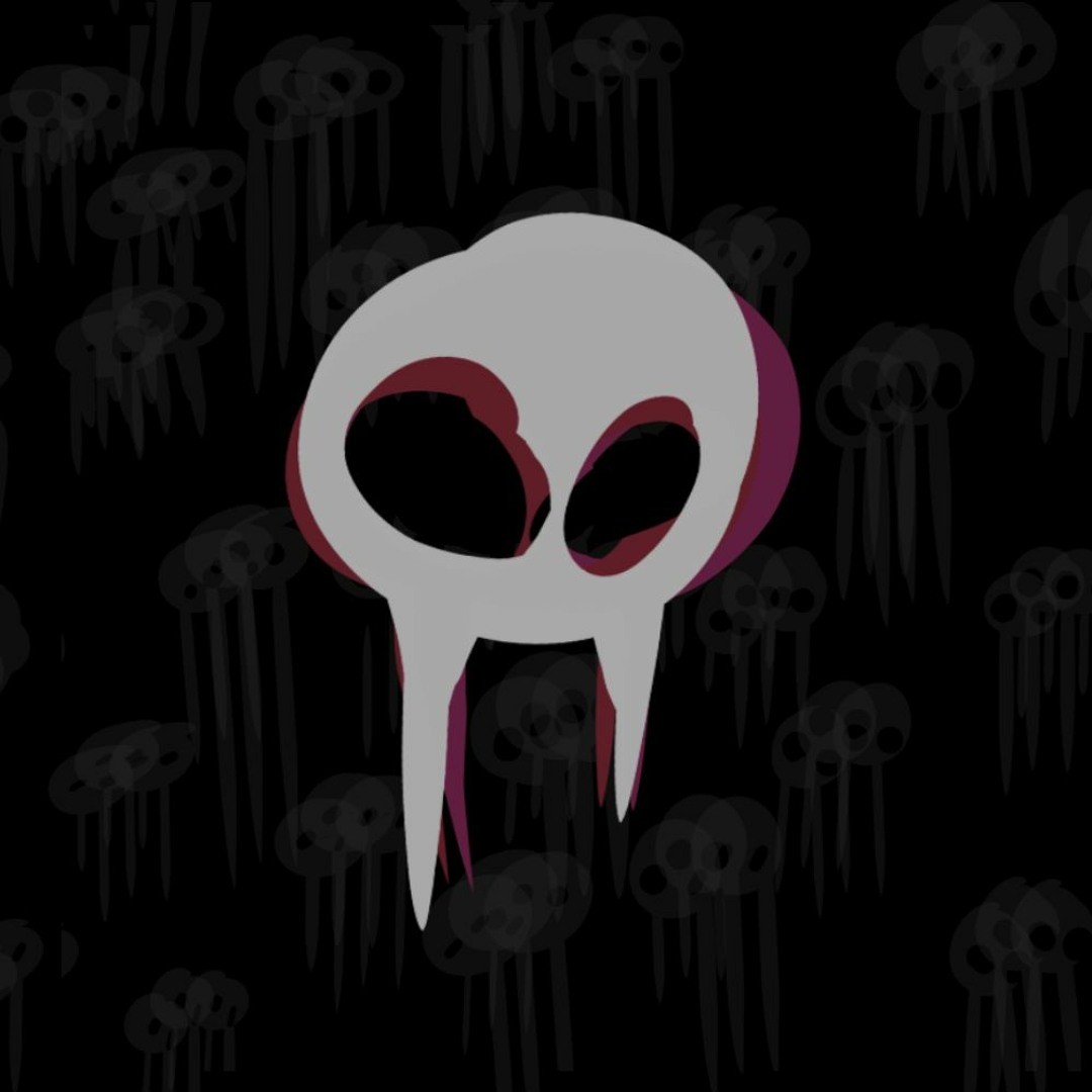 Stream Chilljoy (Fox Stevenson - Killjoy | Lander Combs Remix) by Moved ...