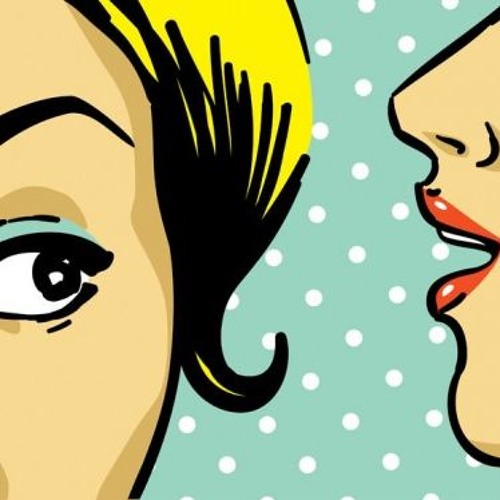 Stream CHISMOSA'T CHISMOSO TLPRODUCTION (SMALLREMIXNEDER1) by Reden ...