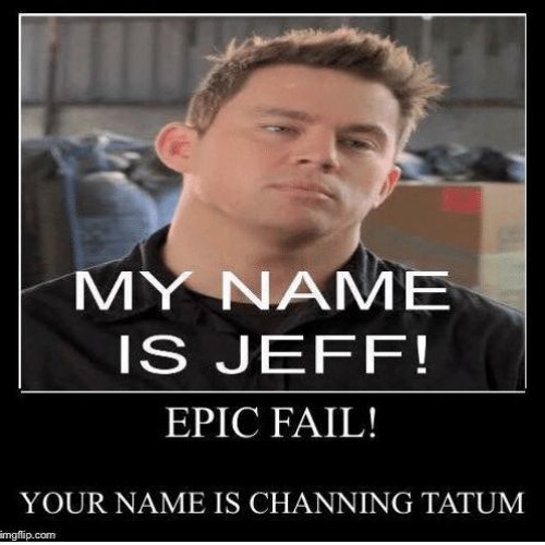 Stream Lost Somewhere (Sample 3) by Ashwin Sethi | Listen online for ...