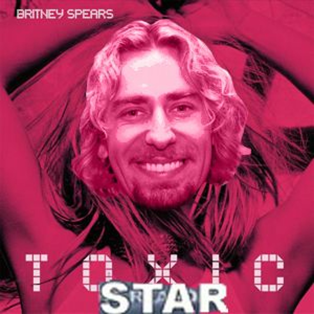 Stream Toxicstar (Full Version) by cat snake | Listen online for free on SoundCloud