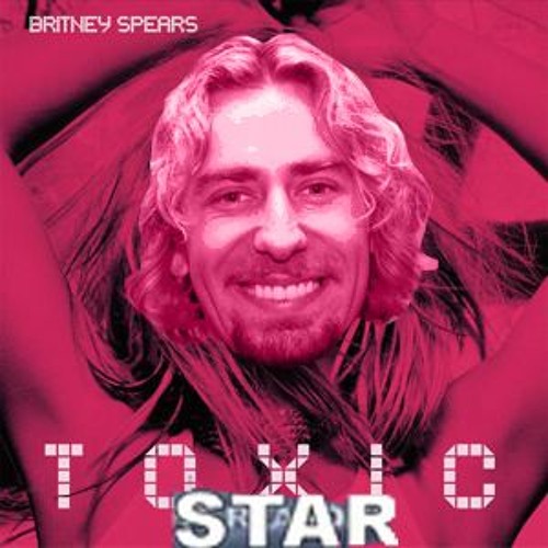 Stream Toxicstar (Full Version) by cat snake | Listen online for free on SoundCloud