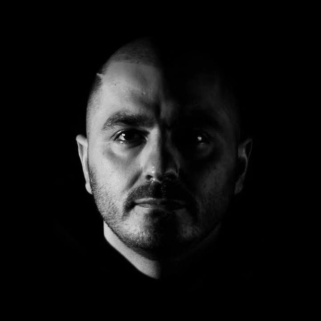 Stream enub who | Listen to Dance With Me playlist online for free on ...
