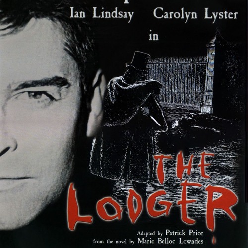 Stream The Clock Strikes Three by Keith Strachan | Listen online for ...