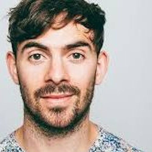 Stream Who Is Patrick Topping? | Tech House | DJ Alan Benn by Alan Benn ...