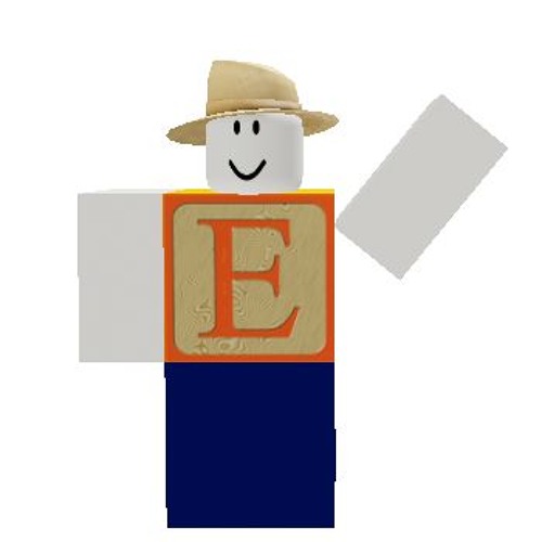 Stream Some Guy Stuck In Old Roblox | Listen to Nostalgia playlist ...