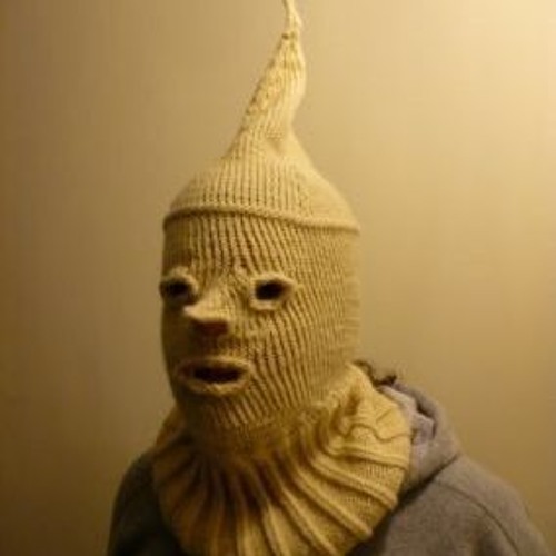 Stream Masauwu by Happiness Is Easy | Listen online for free on SoundCloud