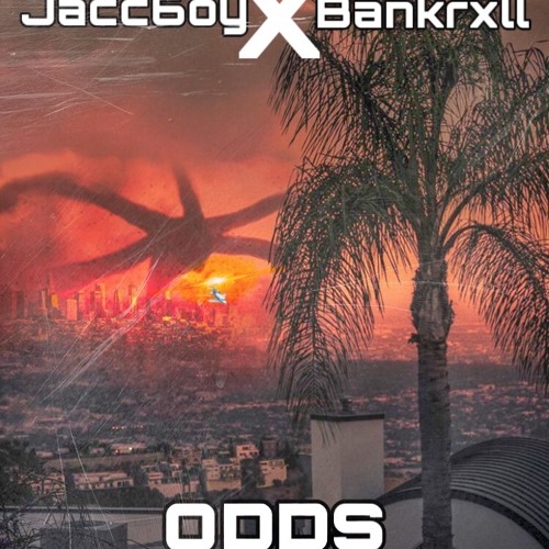 Stream Opps by Jordan Johnson | Listen online for free on SoundCloud