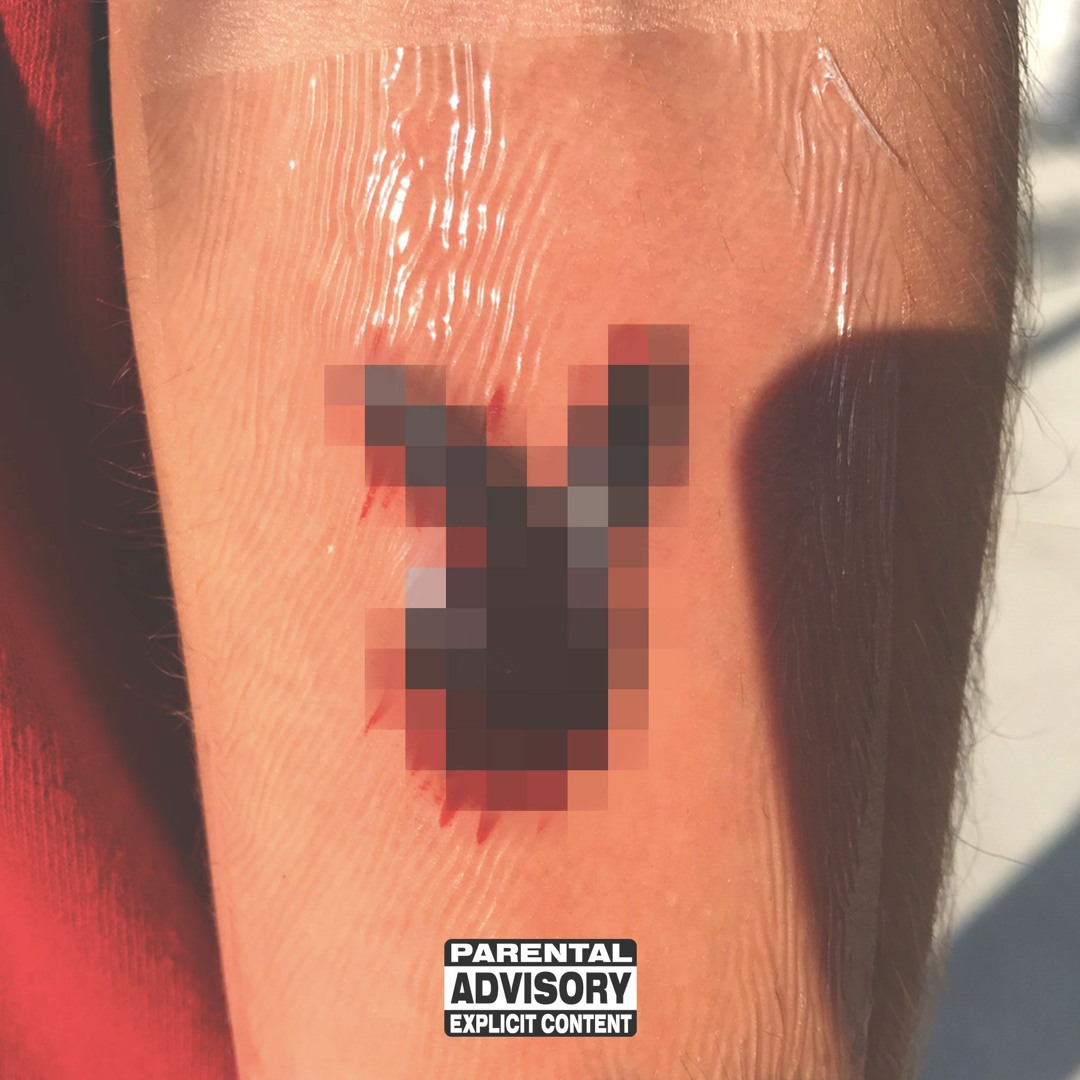 Stream 2kcol – project mongoose by @2kcol | Listen online for free on ...