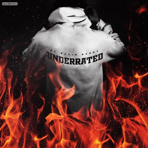 Stream David Burns - Underrated by Davidburns | Listen online for free ...