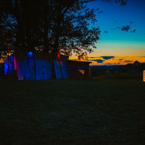 Stream NBBB 16 (2019) by Belvedere | Listen online for free on SoundCloud