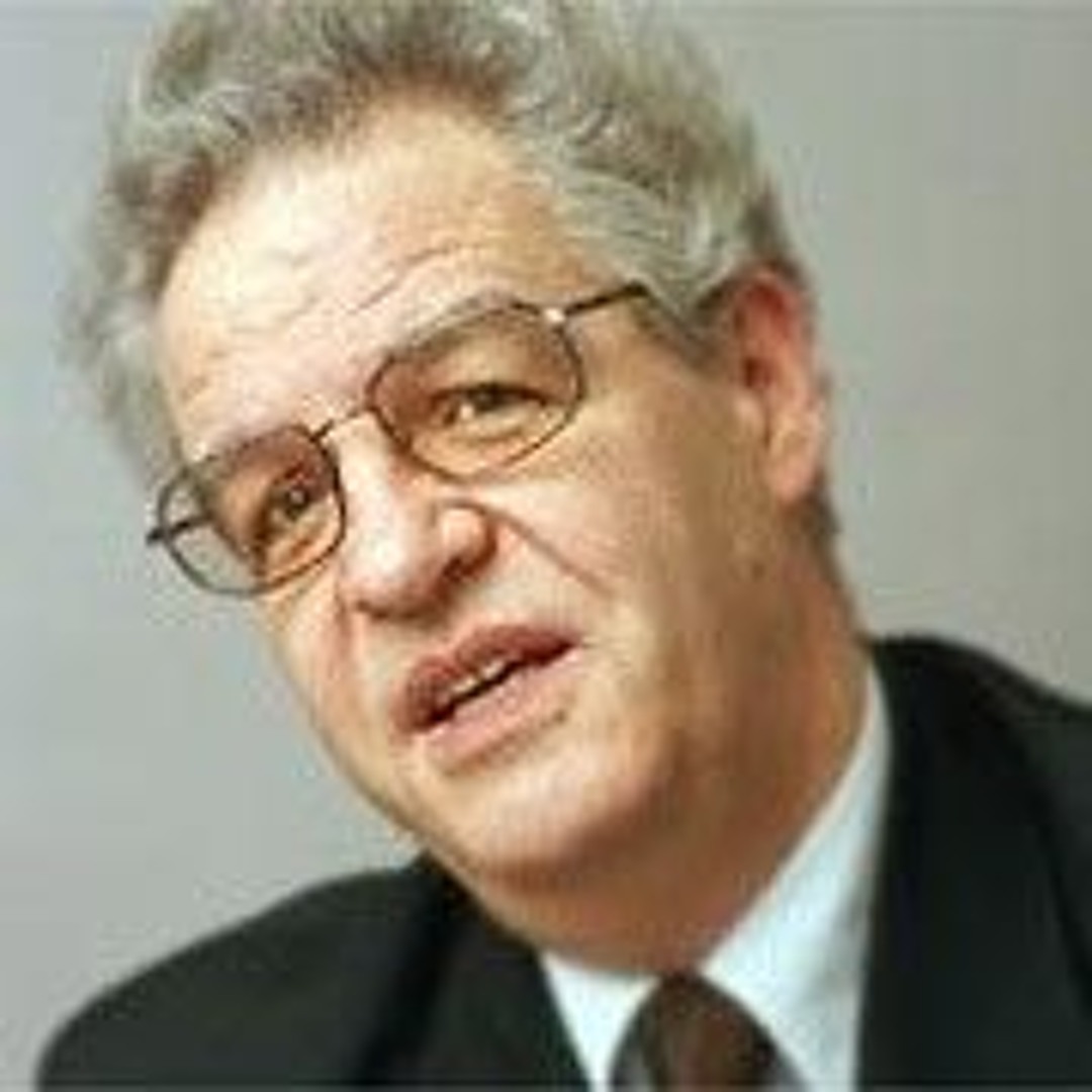 Stream Directions And Mouvements / based on early compositions of ...