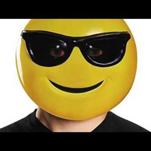 Stream do doo do by Xavier Arnold | Listen online for free on SoundCloud