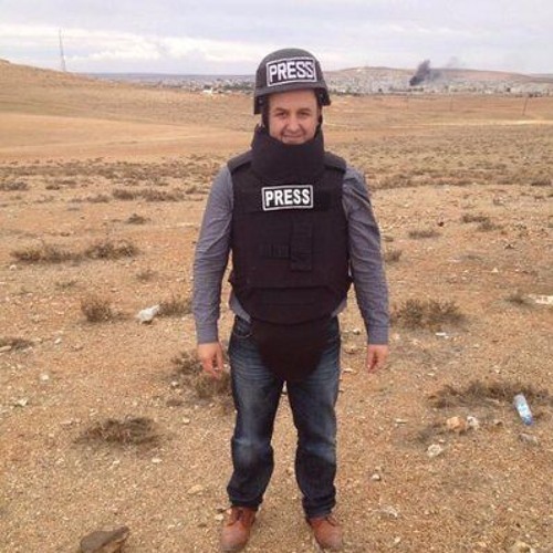 Stream Nas X Common Sense - Ah New York 2 by Mert D | Listen online for ...